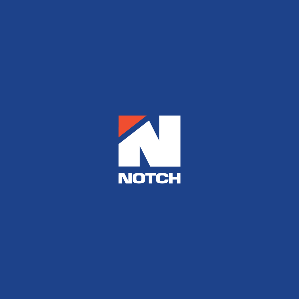Contact – Notch Mechanical Constructors